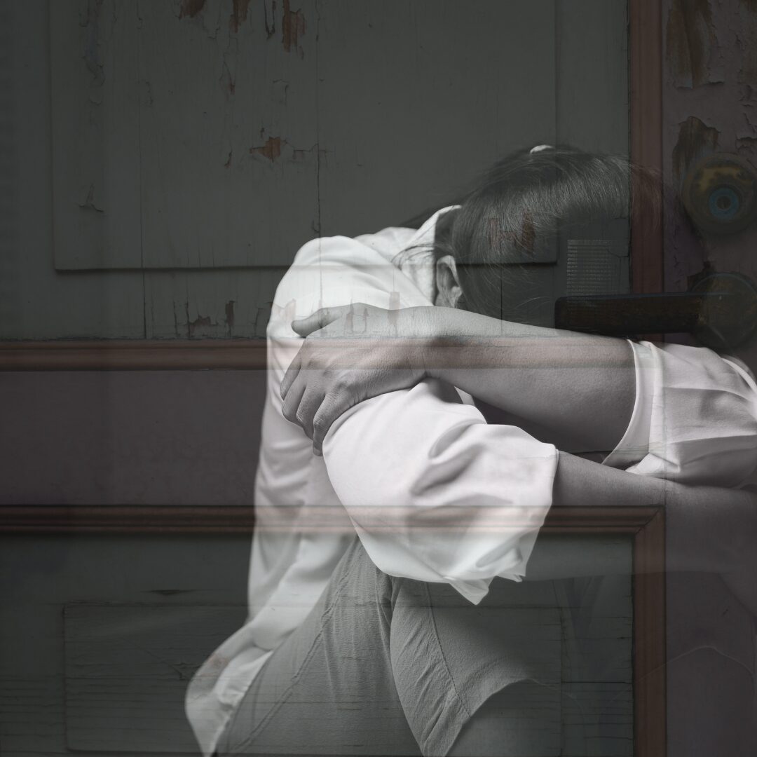 30 Most Common Nursing Home Problems and How to Address Them