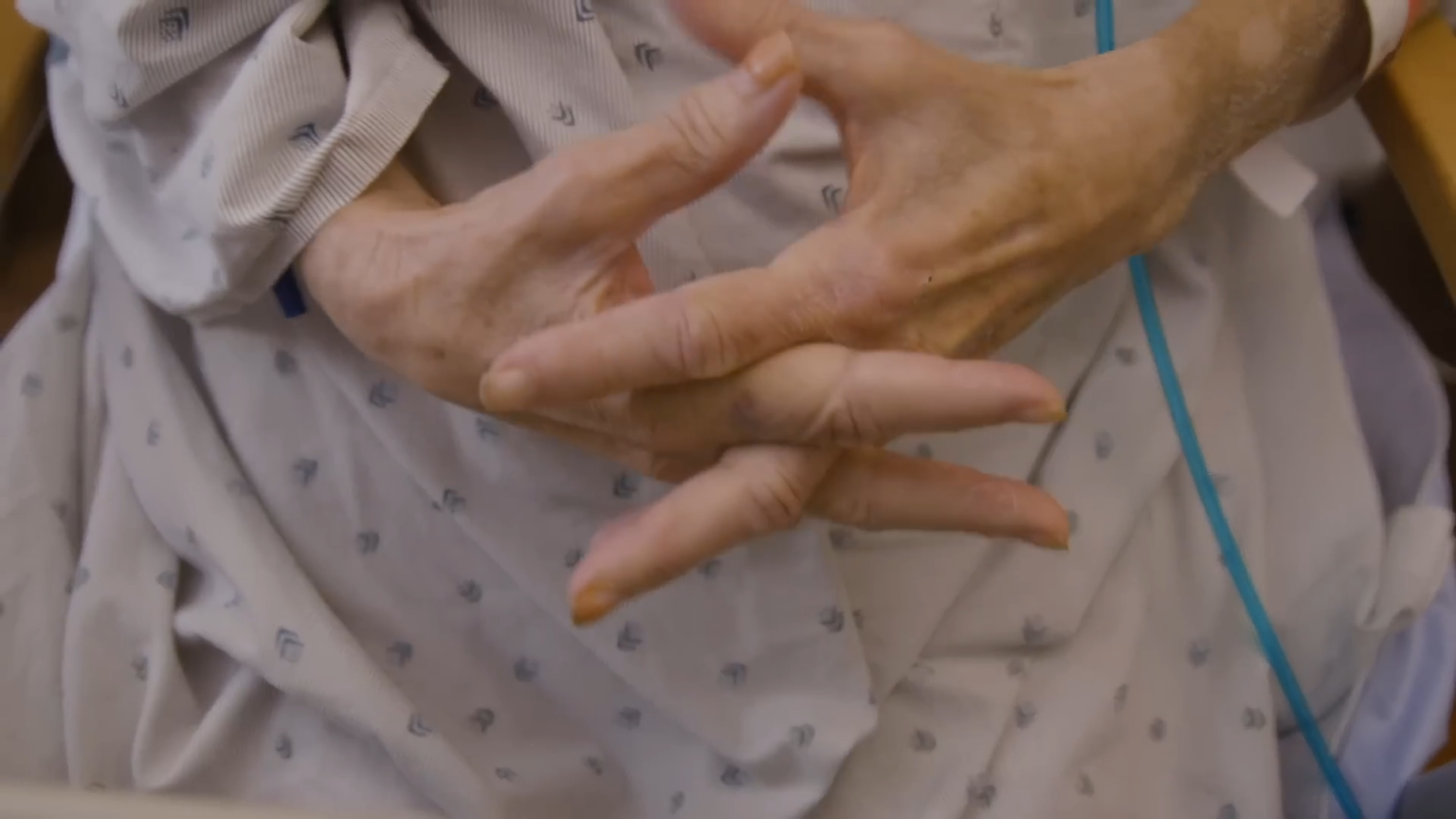 30 Most Common Nursing Home Problems and How to Address Them