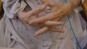 30 Most Common Nursing Home Problems and How to Address Them