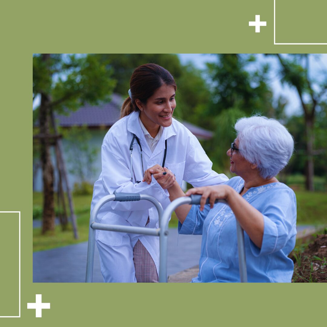 30 Most Common Nursing Home Problems and How to Address Them