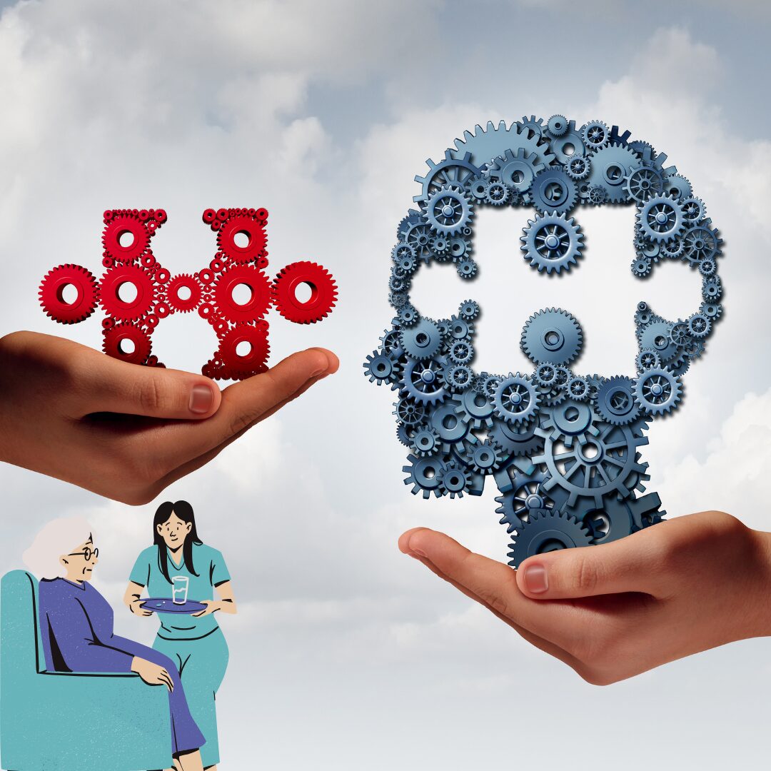 30 Most Common Nursing Home Problems and How to Address Them