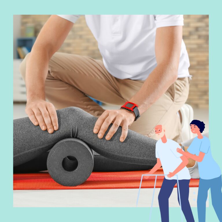 30 Most Common Nursing Home Problems and How to Address Them