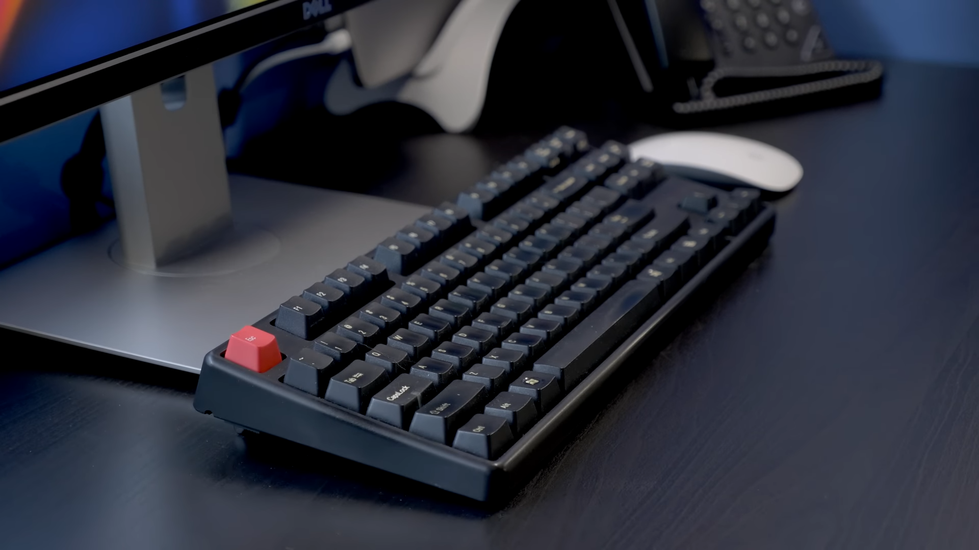 Beginner’s Guide to Computer Basics for Older Adults - Far From Alone