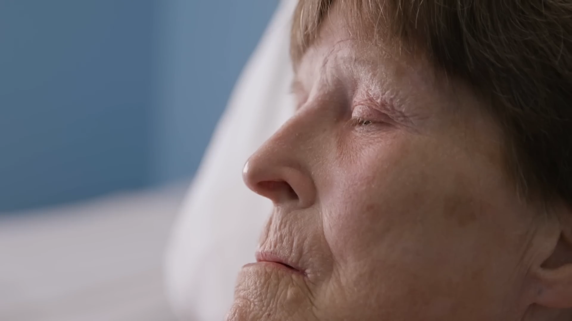 30 Most Common Nursing Home Problems and How to Address Them