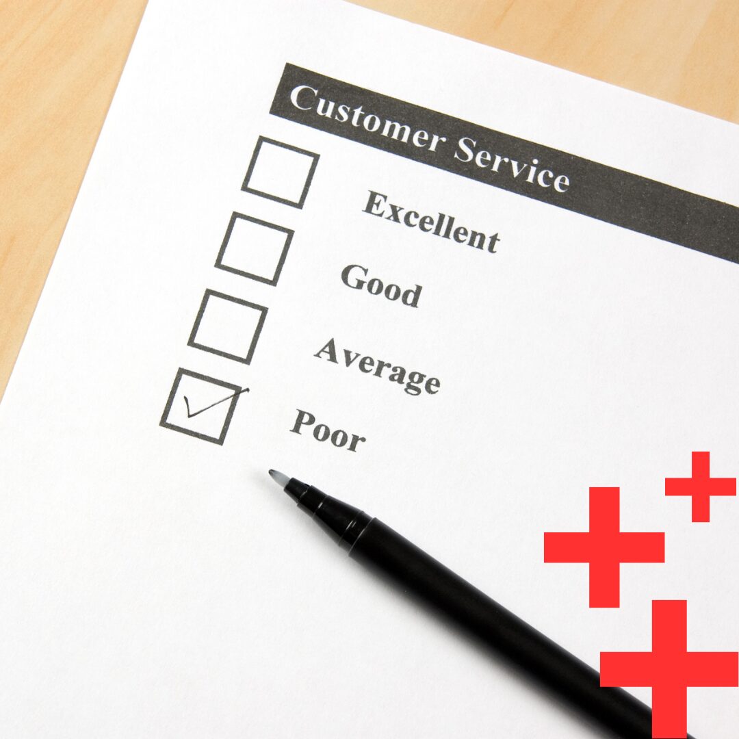 30 Most Common Nursing Home Problems and How to Address Them