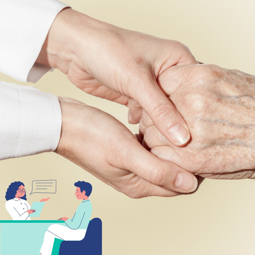 30 Most Common Nursing Home Problems and How to Address Them