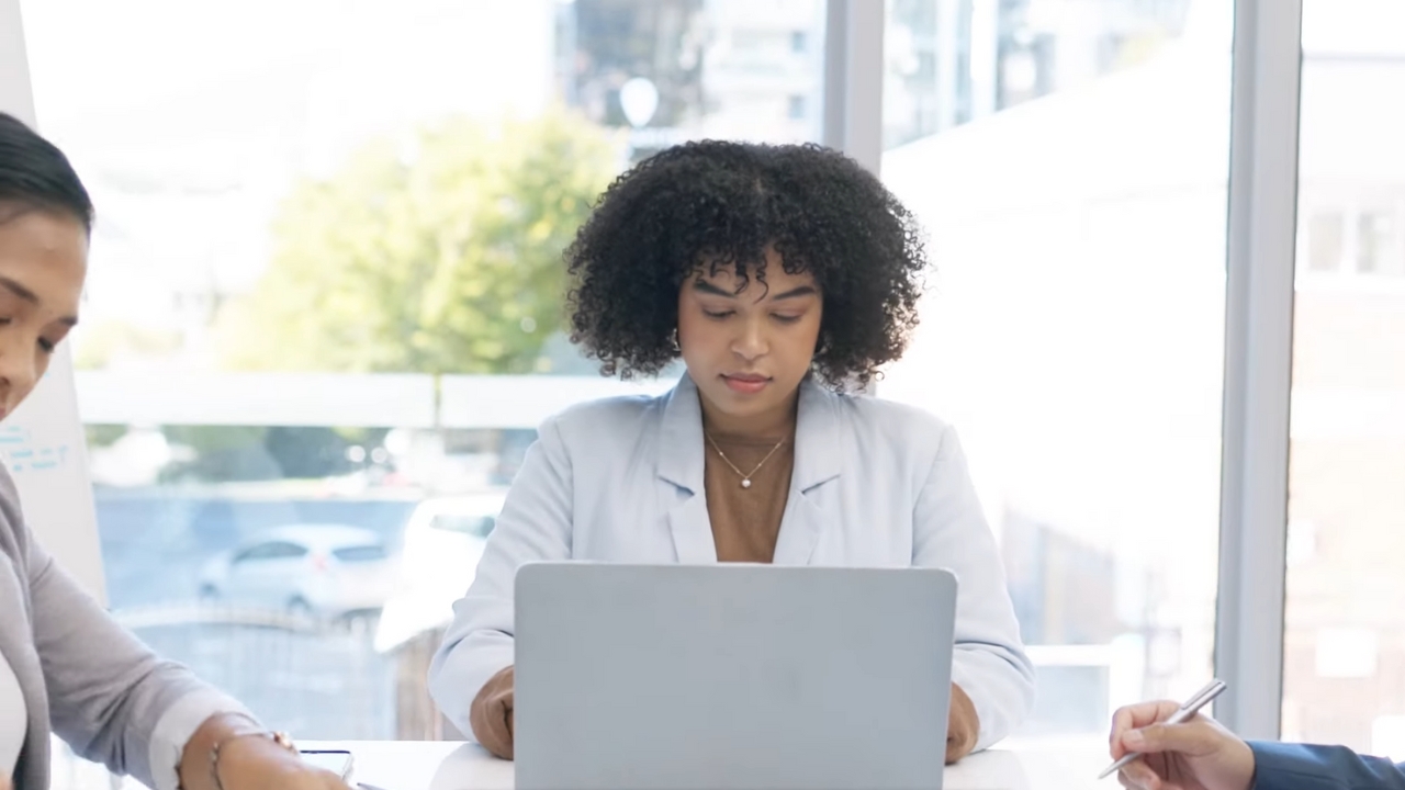 Is Senior Life Insurance Company a Pyramid Scheme? Examining the Facts ...