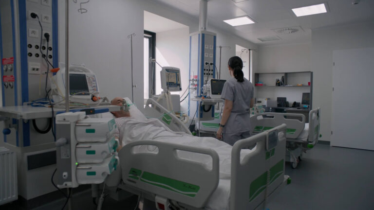 The 5 Stages of Kidney Disease and What They Mean for Life Expectancy ...