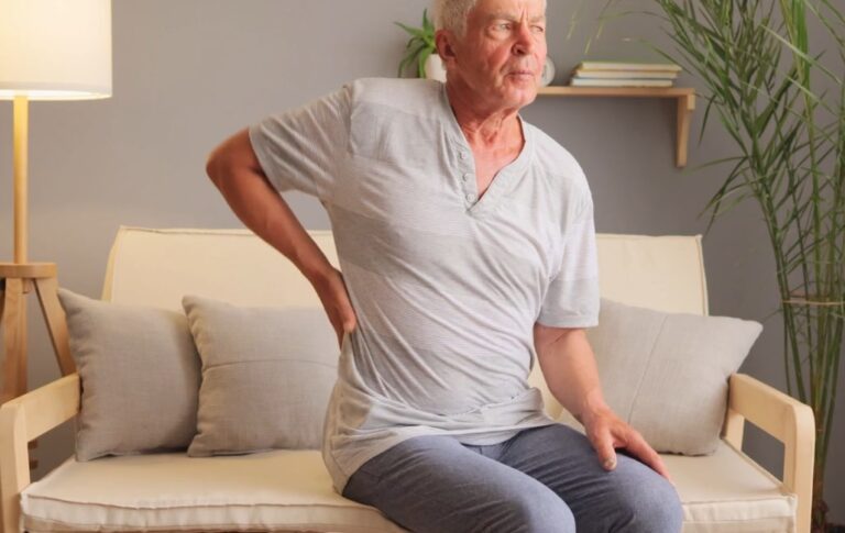 The 5 Stages of Kidney Disease and What They Mean for Life Expectancy ...