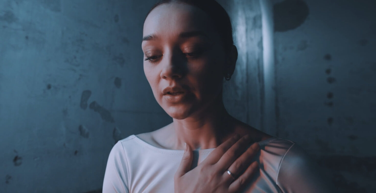 COPD Life Expectancy - What Each of the 4 Stages Means? - Far From Alone