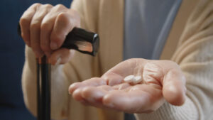 Pacemaker Surgery Recovery in the Elderly - What to Expect and How to ...