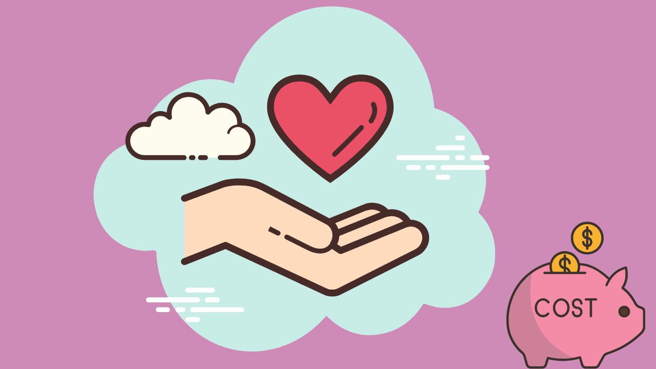 How Much Does a Living Trust Cost in the U.S. - Tips and Insights