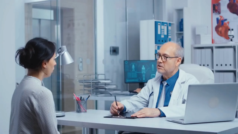 Why You Might Need a Letter of Competency (and How to Get One) - Far ...