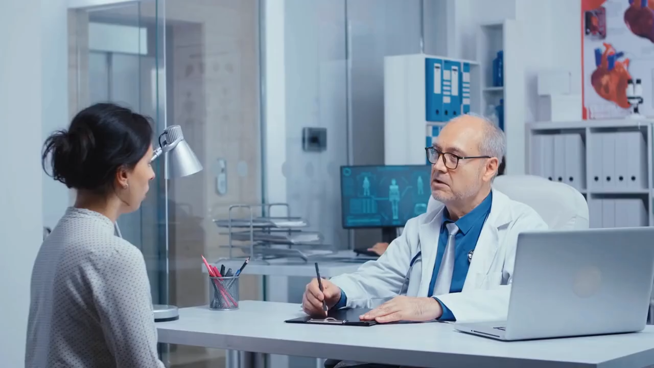 Why You Might Need a Letter of Competency (and How to Get One) - Far ...