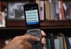 Jitterbug Phone for Seniors - Plans, Cost & Pricing in 2024 - Far From ...