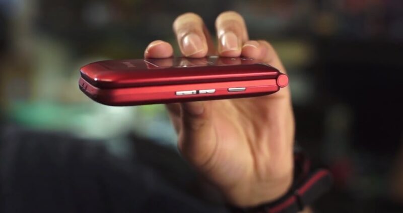 Jitterbug Phone for Seniors - Plans, Cost & Pricing in 2024 - Far From ...