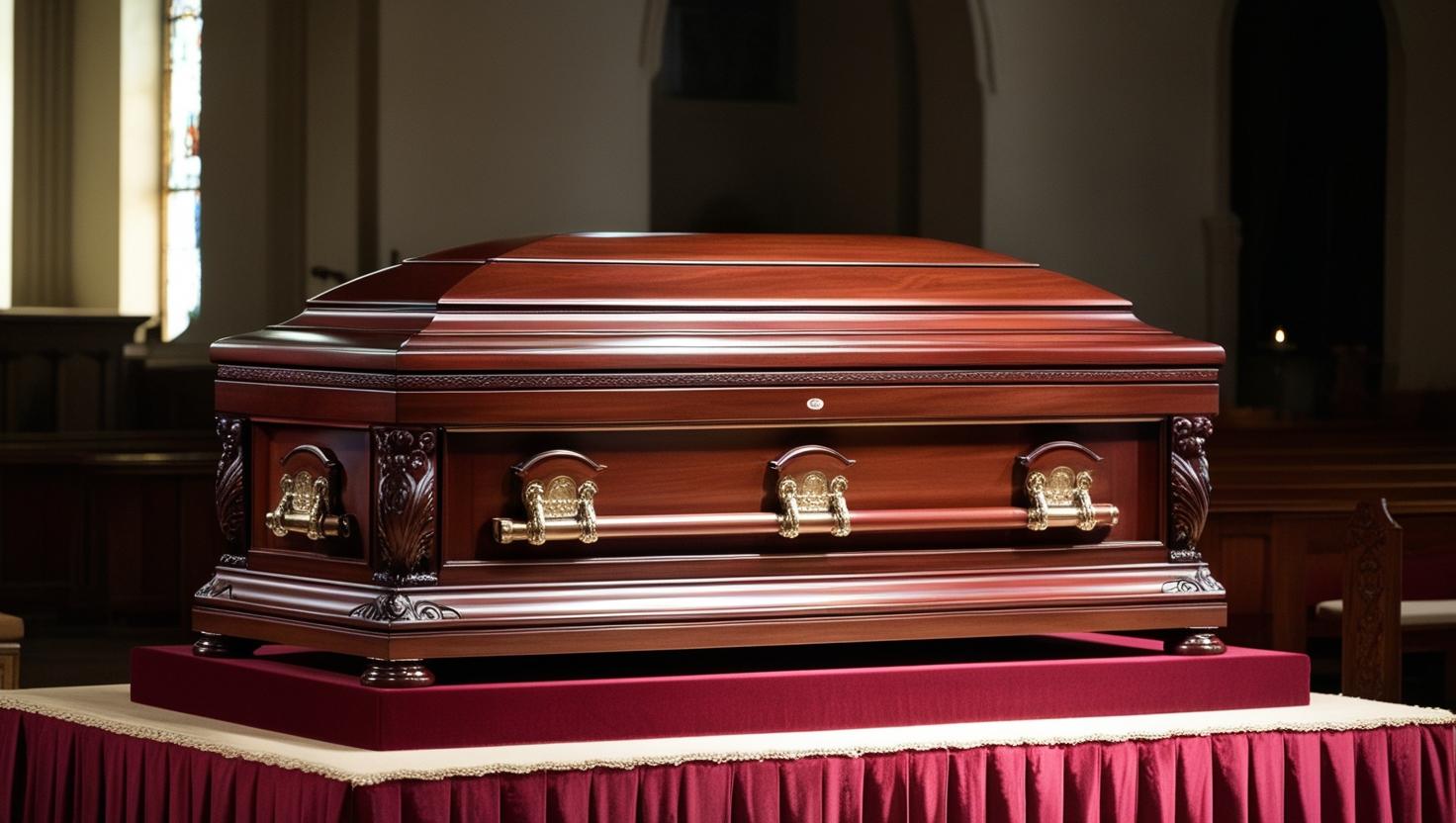 How Can You Start Organizing Pre-Death Plan For Your Loved One? - Far ...
