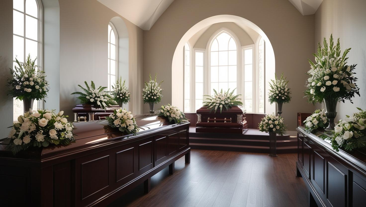 How Can You Start Organizing Pre-Death Plan For Your Loved One? - Far ...