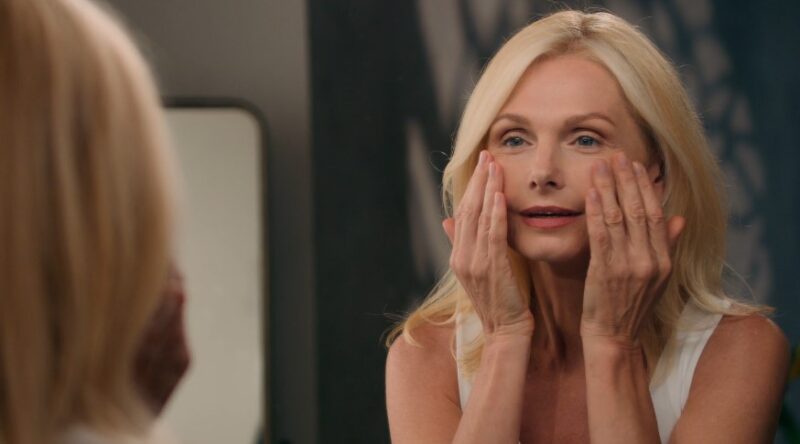 How to Tell If Aging Is Catching Up to You Faster Than It Should - Far ...