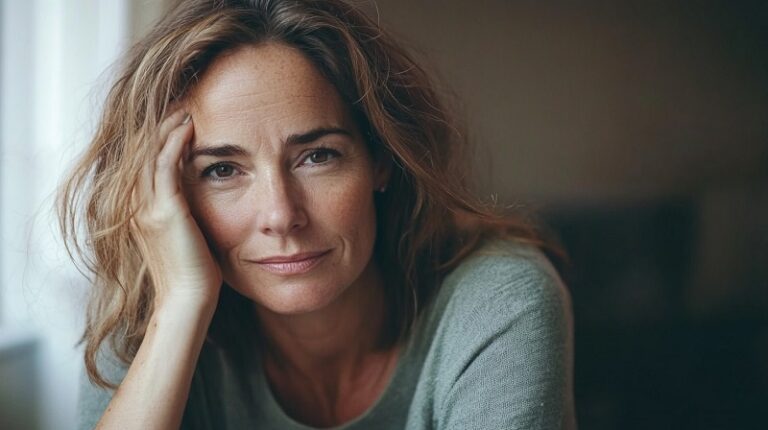 What Causes Hot Flashes in Seniors and the Elderly - 5 Medical Reasons ...