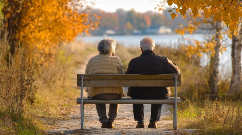 Healthcare in Retirement - How to Stay Covered After You Leave the ...